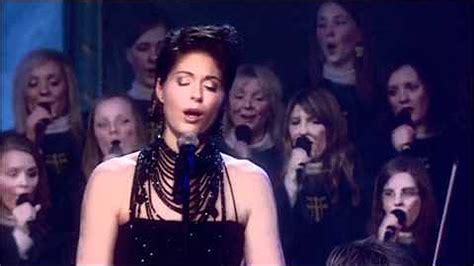 Image result for Sisel Song