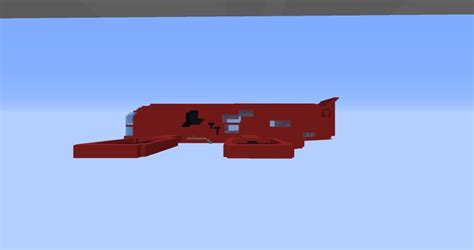 Image result for The Henry Stickmin Collection Using the Map