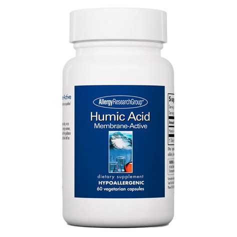Image result for Humic Acid for Humans