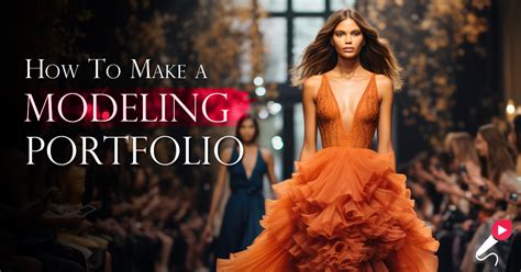 Image result for Model Profolio Layout