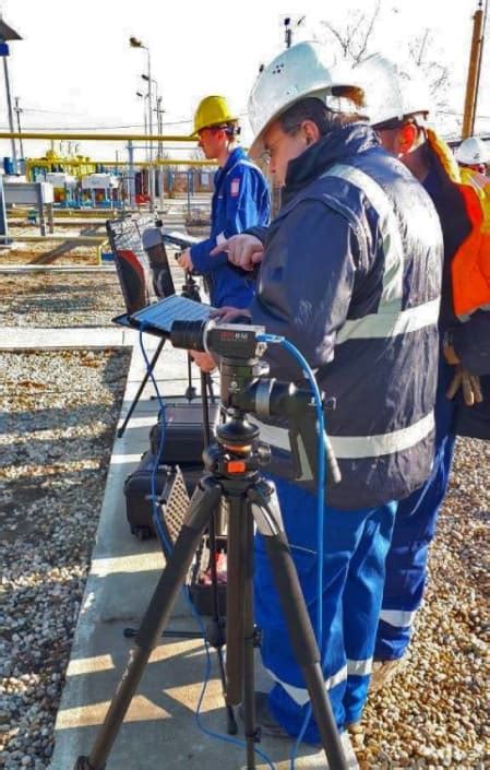 Image result for RDI Motion Amplification Camera Data