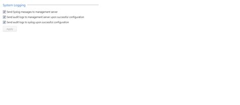 Image result for Checkpoint SCV Log