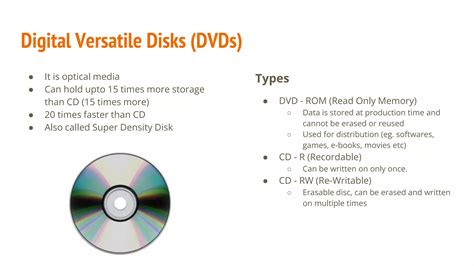 Image result for Computer System Class 11 CBSE