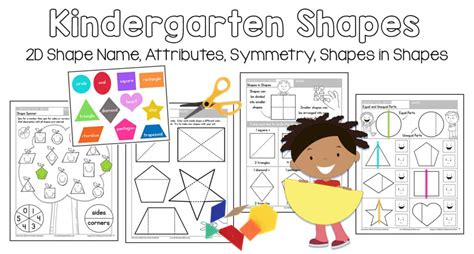 Image result for Interactive Kindergarten Math Lessons