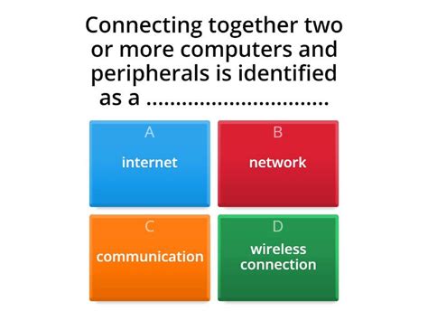 Image result for Classification of Computer Network Grade 9