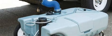 Image result for RV Waste Expander