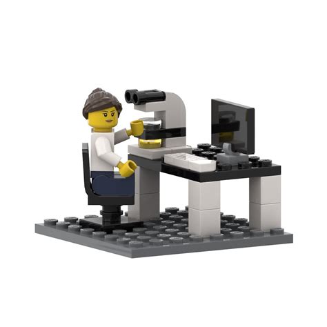 Image result for LEGO Design Lab