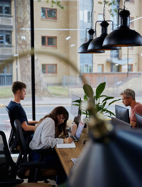 Image result for How to Drop In