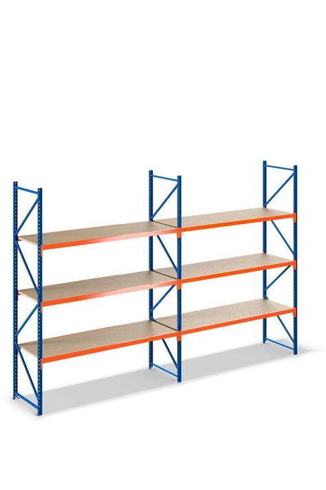 Image result for Rack System