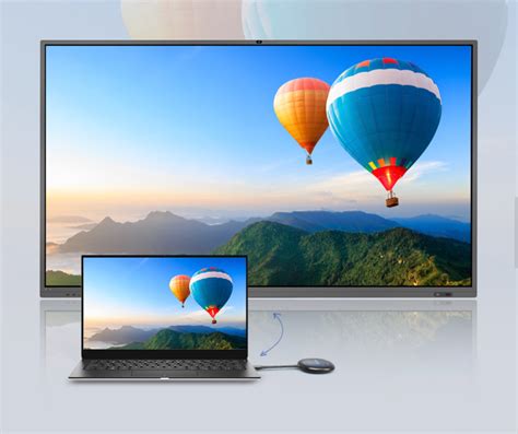 Image result for Wireless Presentation System