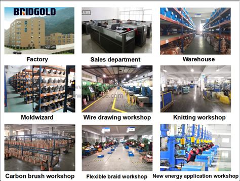 Image result for Copper Conductor Making Process