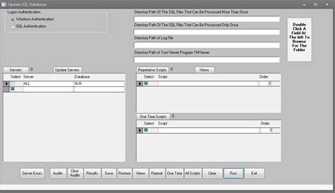 Image result for Manage SQL Server