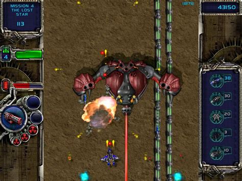 Image result for Alien Stars Game