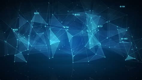 Image result for Serializing Unity