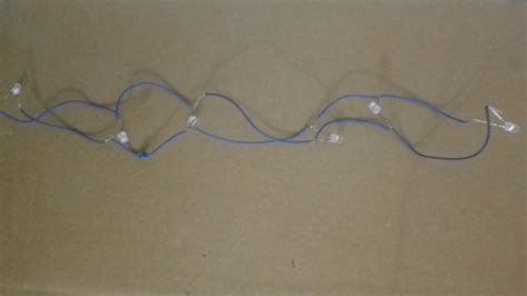 Image result for How to Use a Multi-Color LED