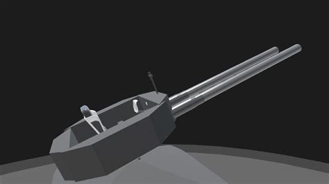 Image result for Minecraft AA Gun Tutorial