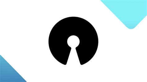 Image result for Icon Open Source Software PNG