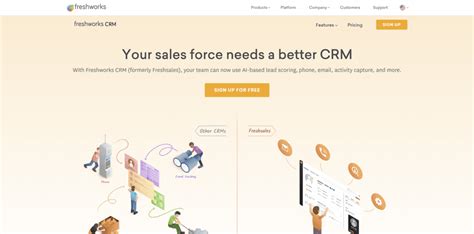 Image result for Sales Management Software