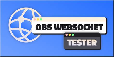 Image result for OBS Scripts