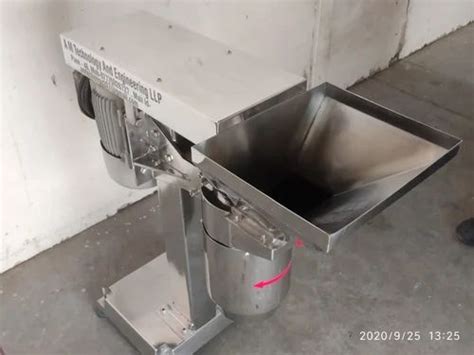 Image result for Ginger Garlic Paste Heavy Machine