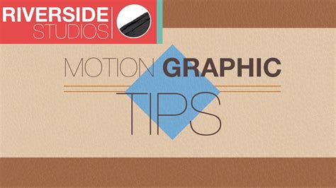 Image result for MotionArtist Tutorial