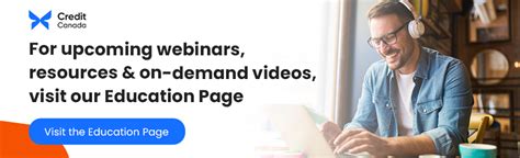 Image result for Rent Help Programs SC