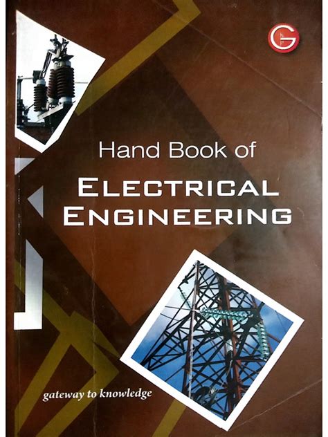 Image result for Revision Notes Chapter