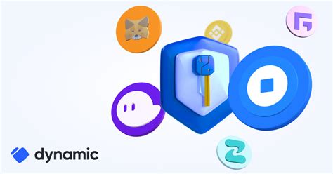 Image result for Voco Key Wallet