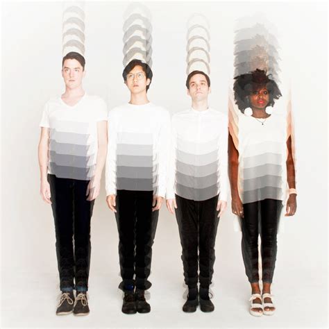 Image result for Body Language Song