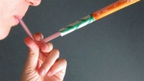 Image result for Rockets Using Paper Kids