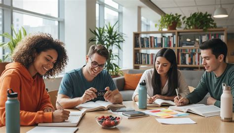 Image result for Box Method Note Taking