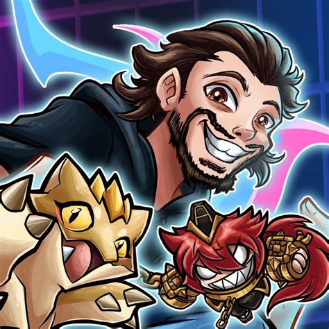 Image result for Distantcoder Morphtronic Loop