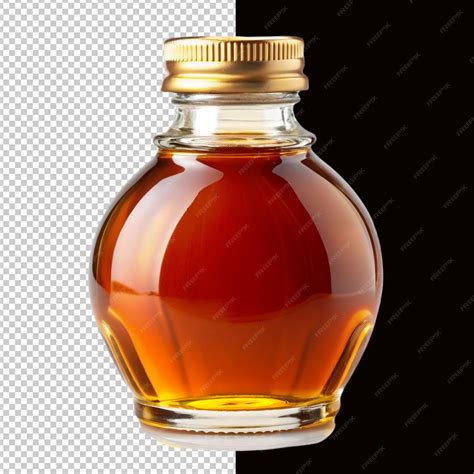 Image result for Maple Syrup Transparent