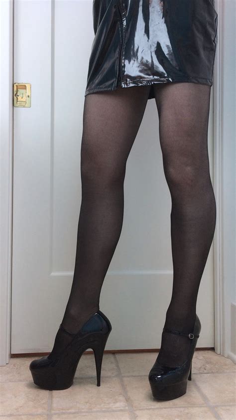 Image result for PVC Patsy