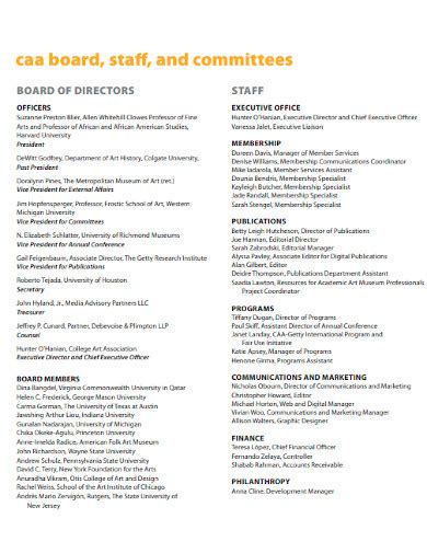 Image result for Conference Program Designs