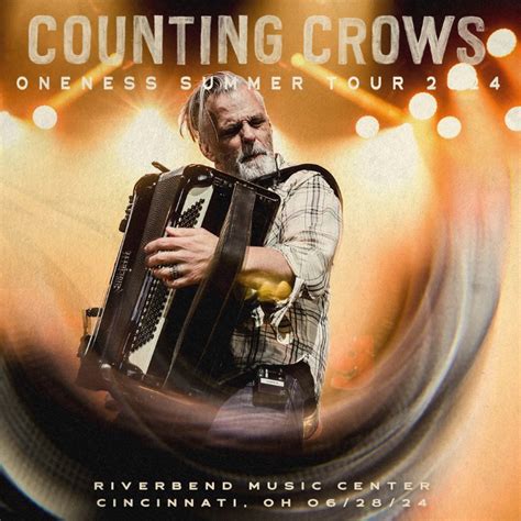 Image result for Counting Crows Live