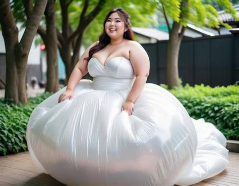 Image result for Dress in Inflatable Customs Running