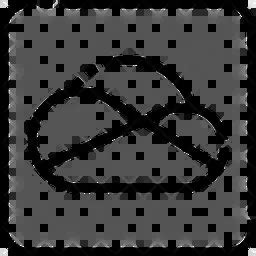 Image result for One Drive PDF Icon