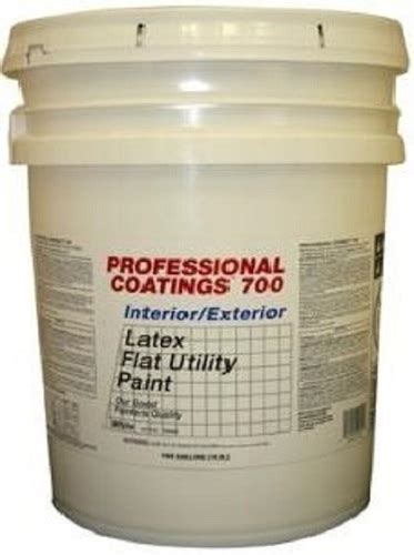 Image result for Types of Primer