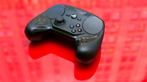 Image result for Console Sized Steam Machine