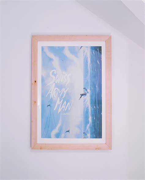 Image result for How to Open a Picture Frame