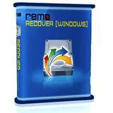 Image result for Remo Recover Windows Interface