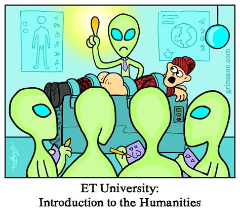 Image result for Alien Probing