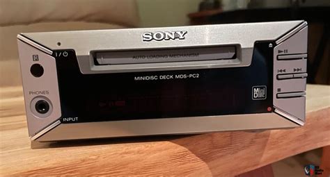 Image result for Pokemon MiniDisc