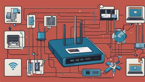 Image result for DSL Modem Router Setup