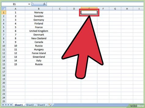 Image result for Condition Excel Recherche