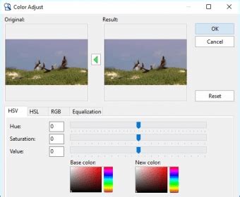 Image result for File Viewer Lite