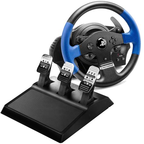 Image result for Thrustmaster T150 Custom