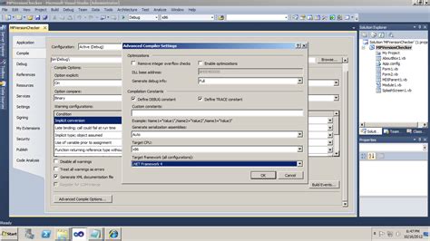 Image result for SCOM Files
