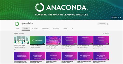 Image result for Learn Python YT